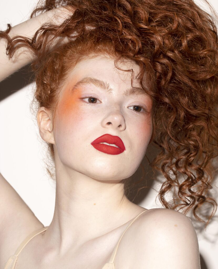 Picture of Holly Strach