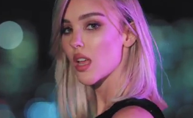 Picture of Maria Domark