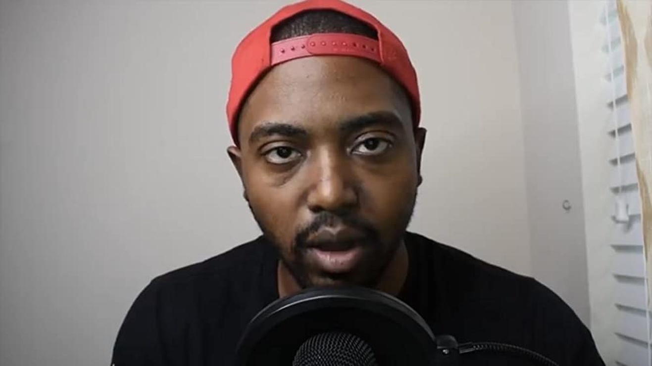 Greg Foreman picture