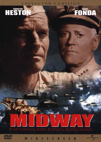 Picture of Midway (Collector's Edition)