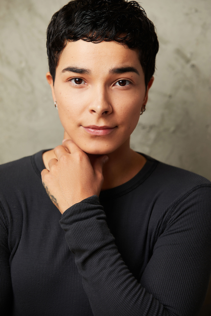 Paula Andrea Placido picture