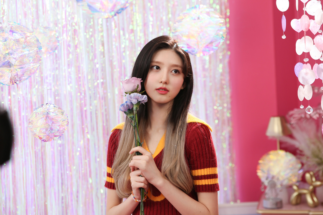 Picture of Ga-eul Kim