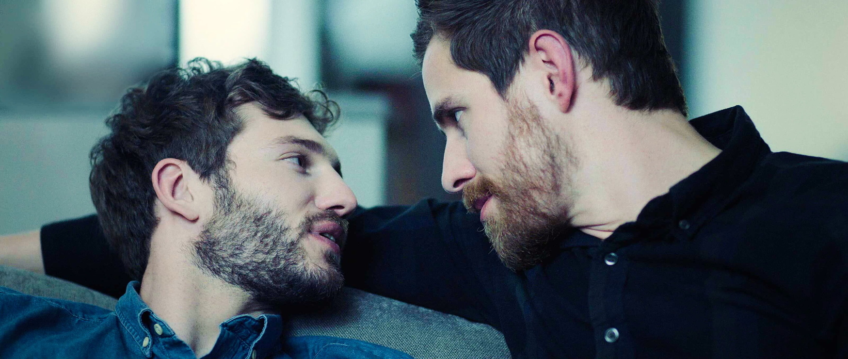 Picture of In From the Side