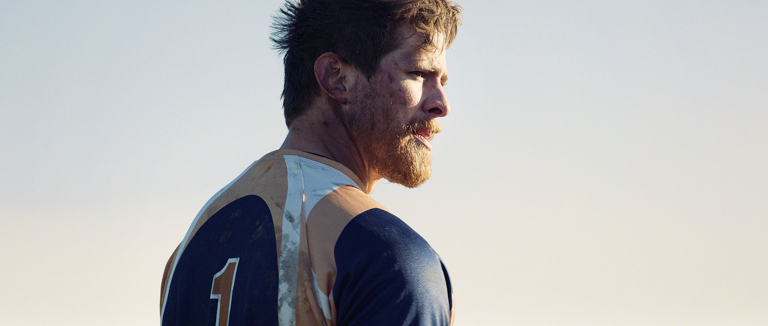 Picture of In From the Side