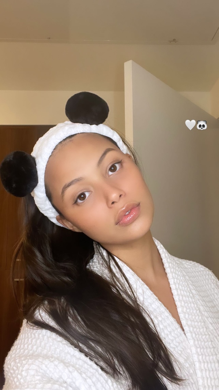 Picture of Fiona Barron