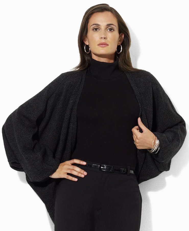 Picture of Deidre Nesteruk