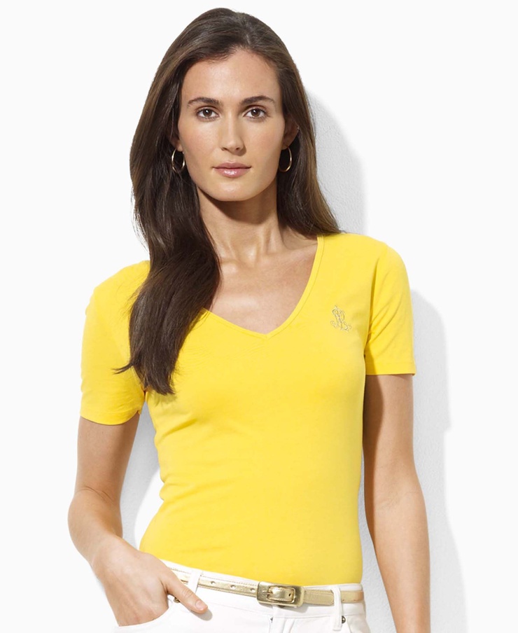 Picture of Deidre Nesteruk