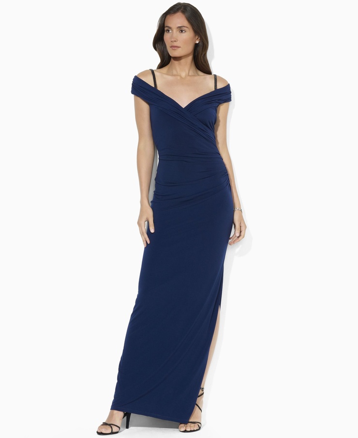 Deidre Nesteruk image