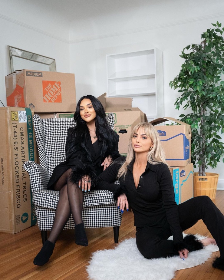 Picture of Mackenzie Dipman