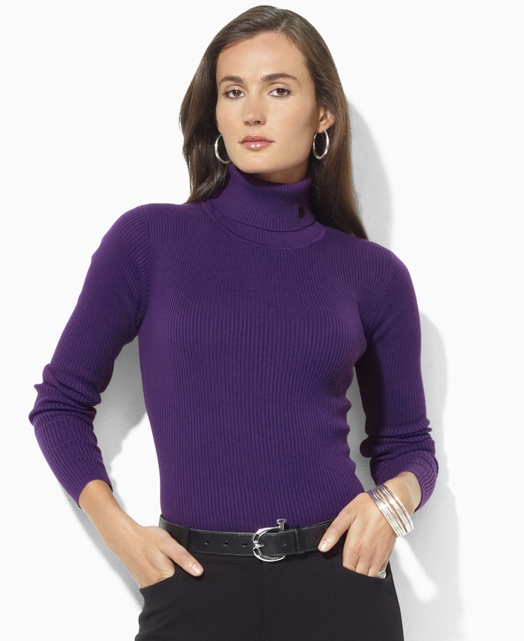 Picture of Deidre Nesteruk