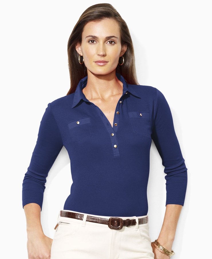 Picture of Deidre Nesteruk