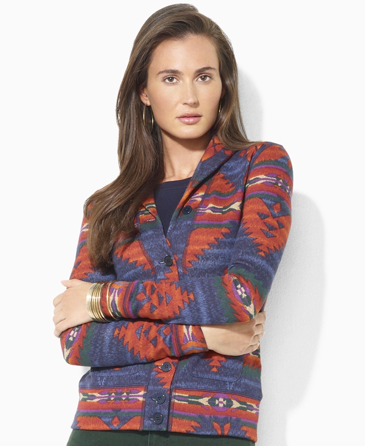 Picture of Deidre Nesteruk