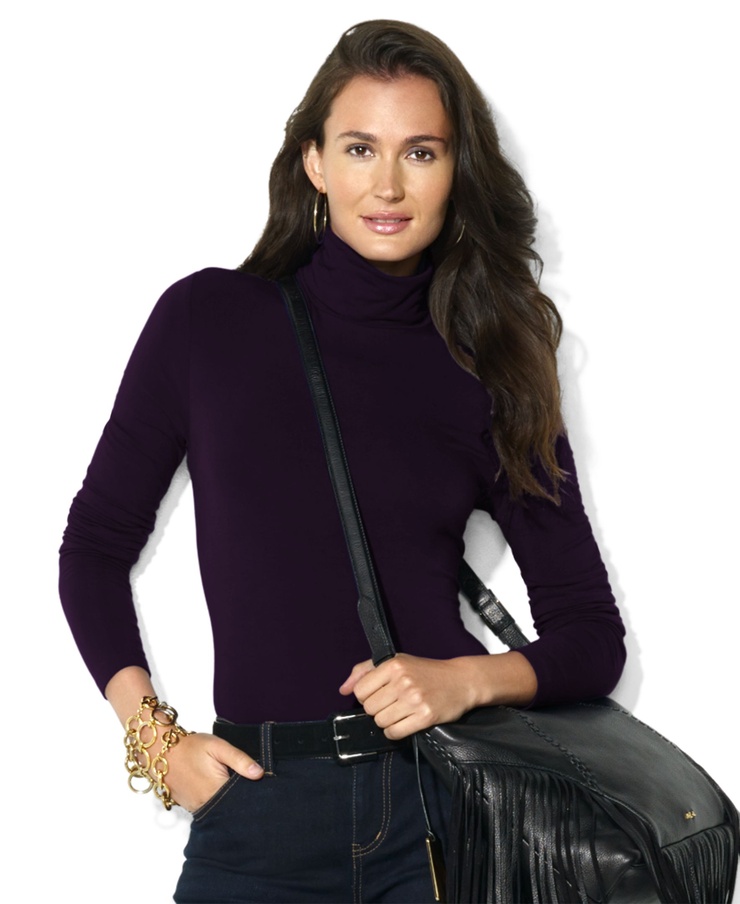 Deidre Nesteruk picture