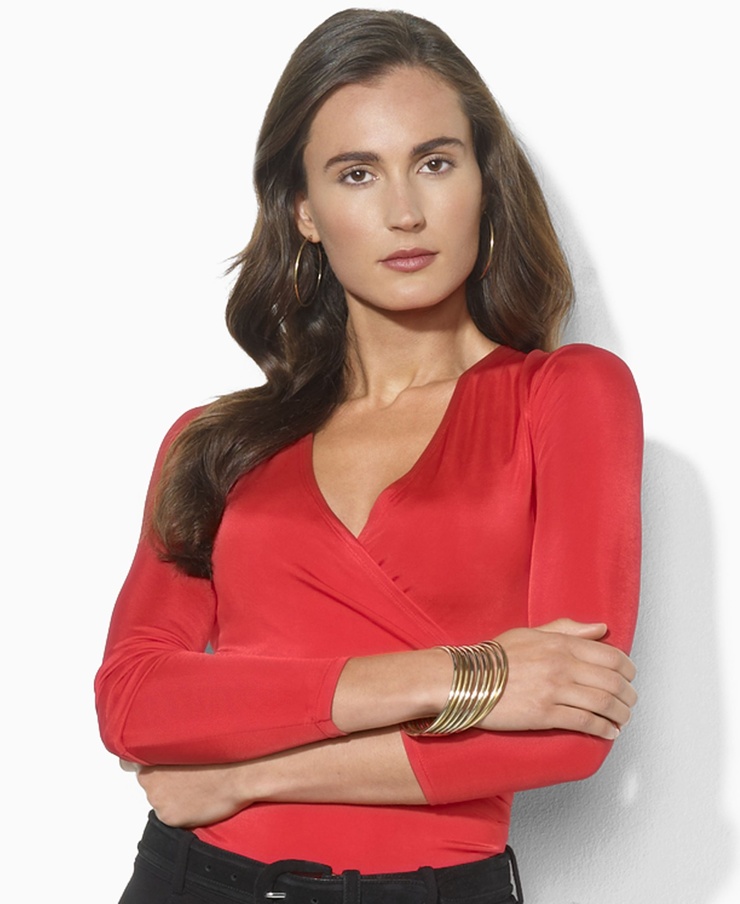 Deidre Nesteruk image