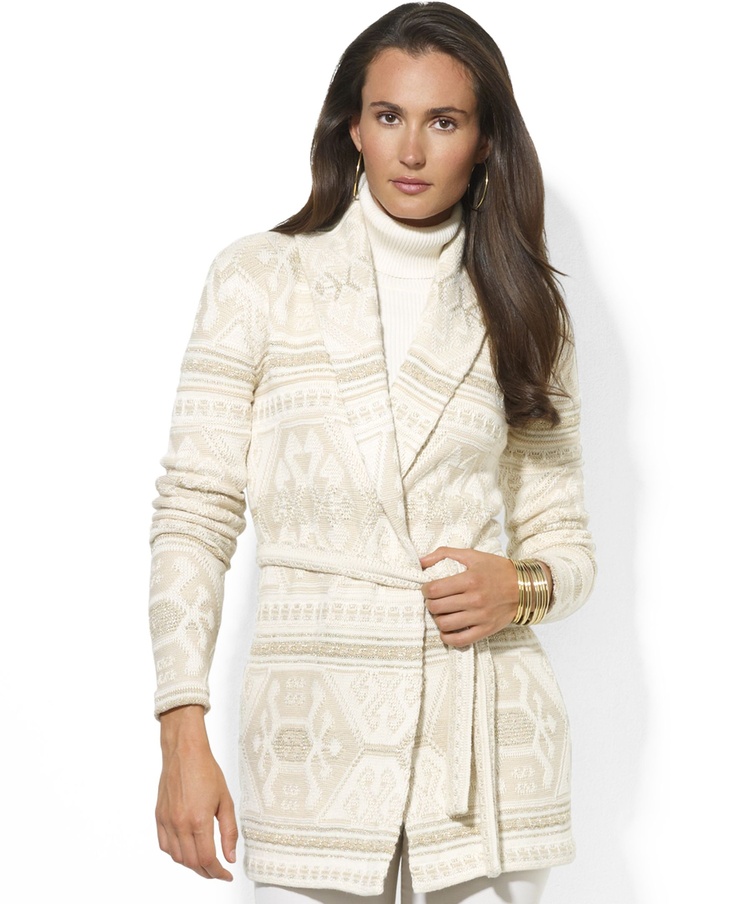 Picture of Deidre Nesteruk