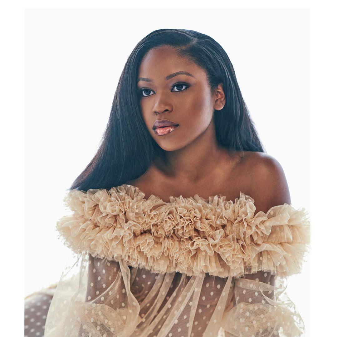Picture of Riele Downs