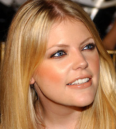 Image of Natalie Maines