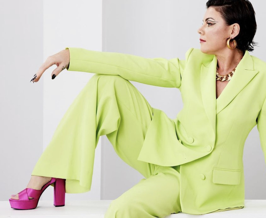 Image of Em Rusciano