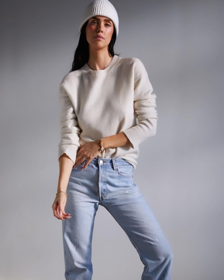 Picture of JESSICA BUCH