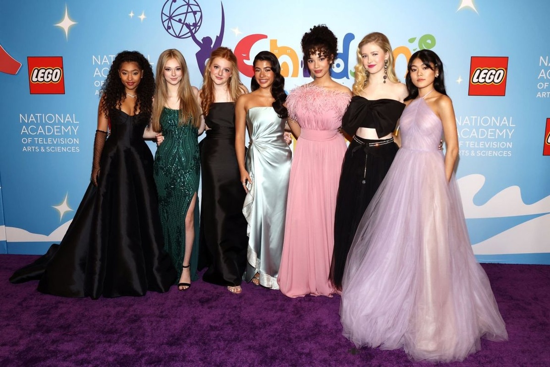 Picture of Kyndra Sanchez