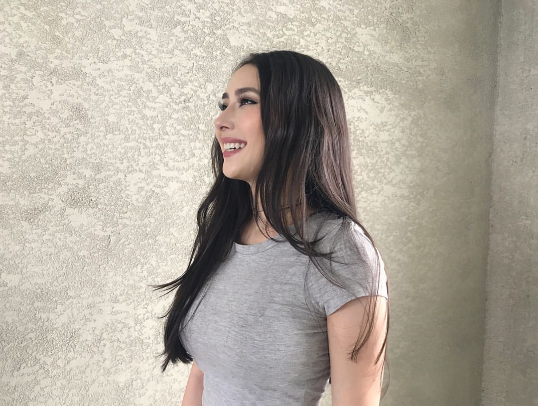 Picture of Francesca Corney