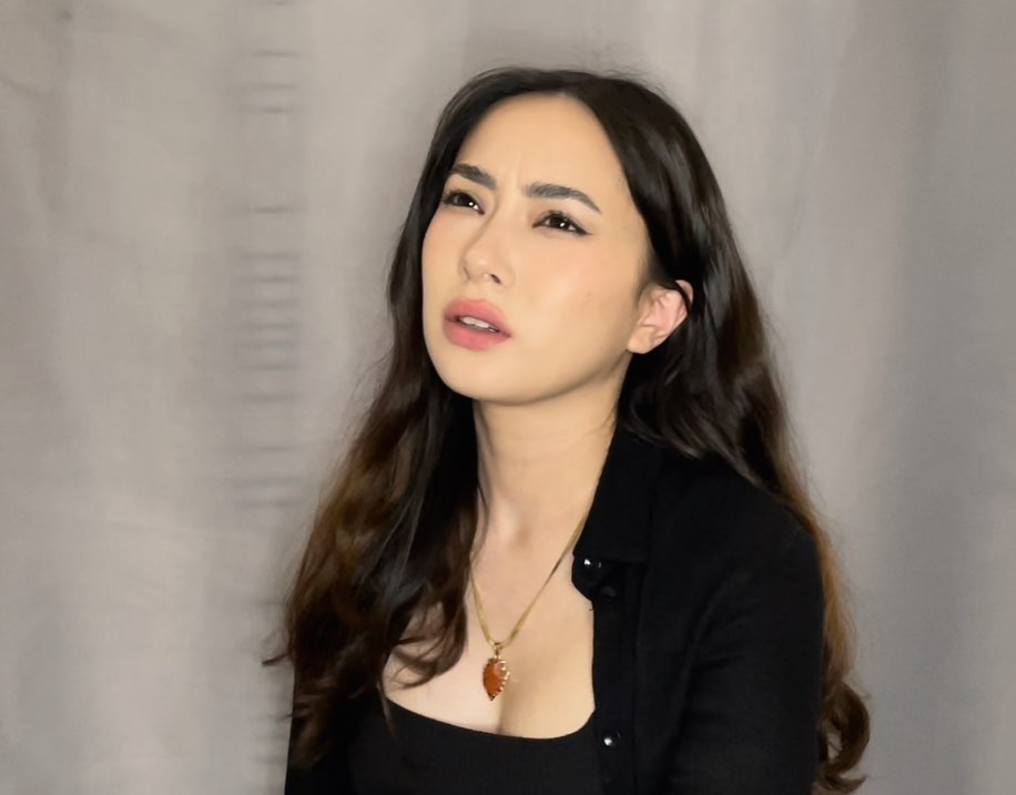 Picture of Francesca Corney