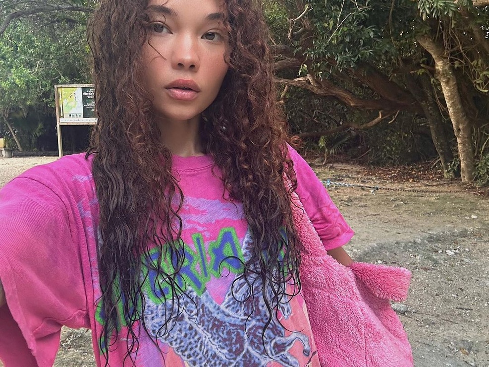 Picture of Ashley Moore (2)