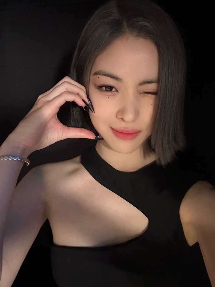 Picture of Shin Ryujin