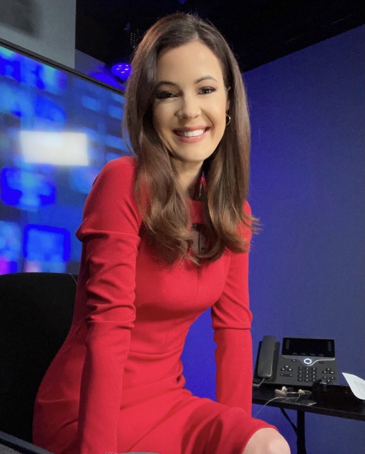 Picture of Alexandria Hoff