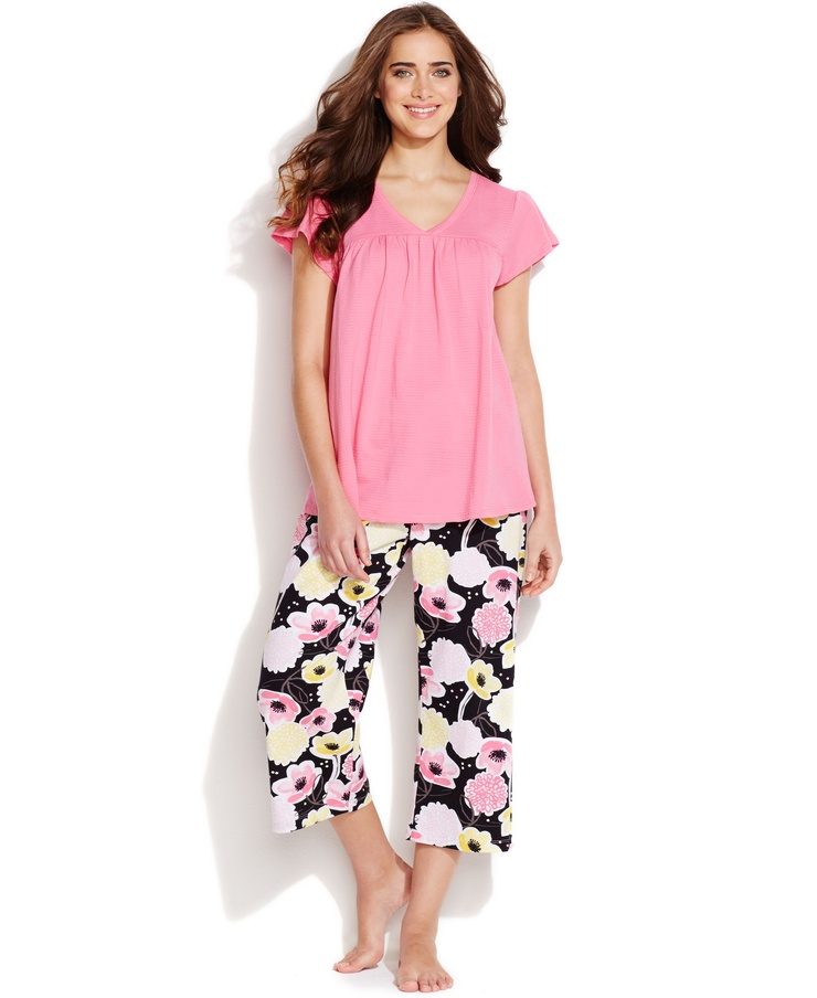 Picture of Rebeca Campelo