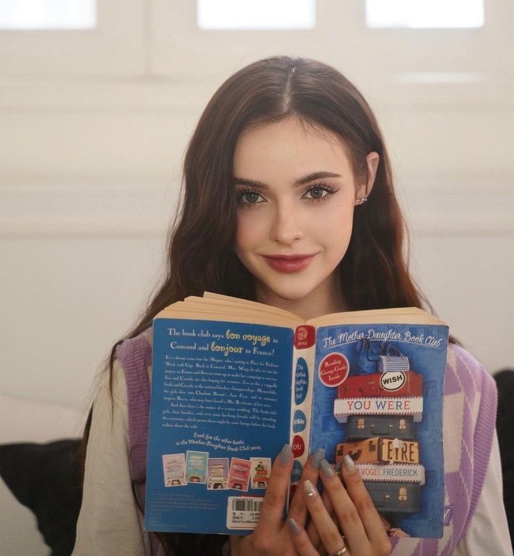 Picture of Sasha Song I