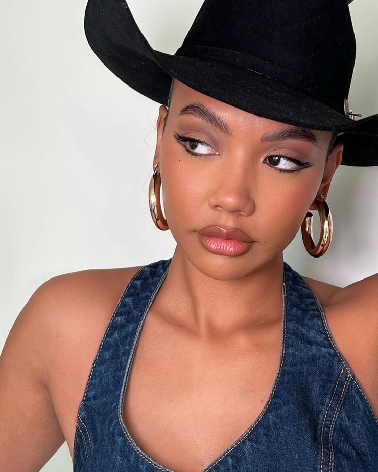 Picture of Asia Jackson