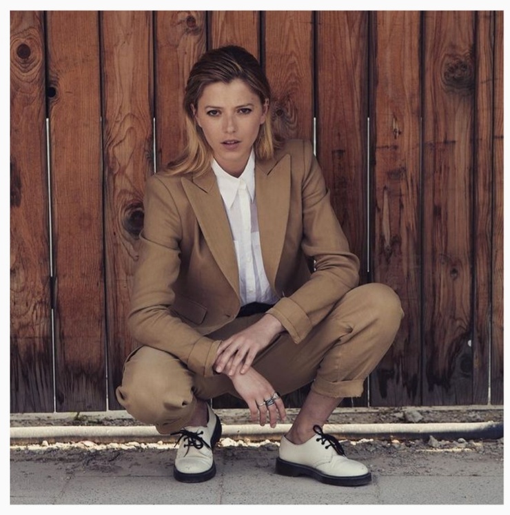 Picture of Mersiha Husagic