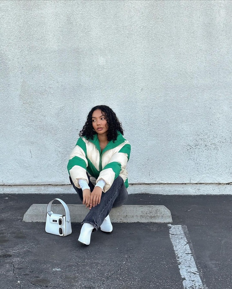 Picture of Asia Jackson