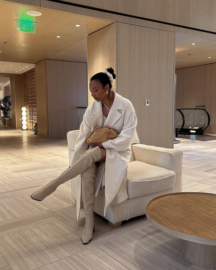 Picture of Asia Jackson