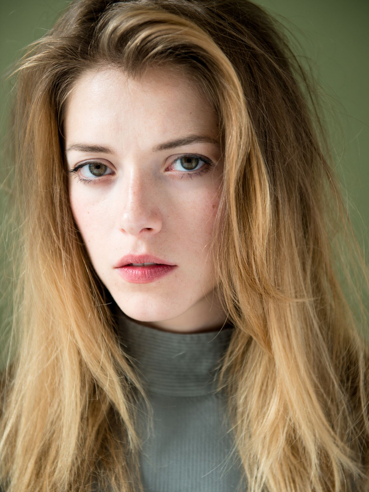 Picture of Mersiha Husagic