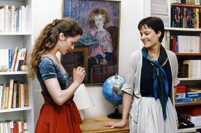 Picture of A Tale of Springtime