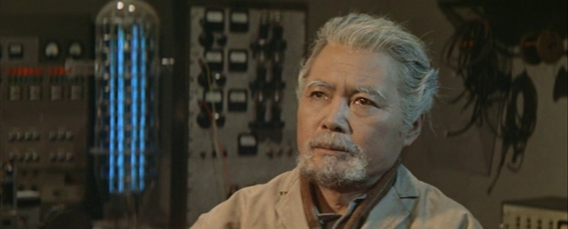 Picture of Takamaru Sasaki