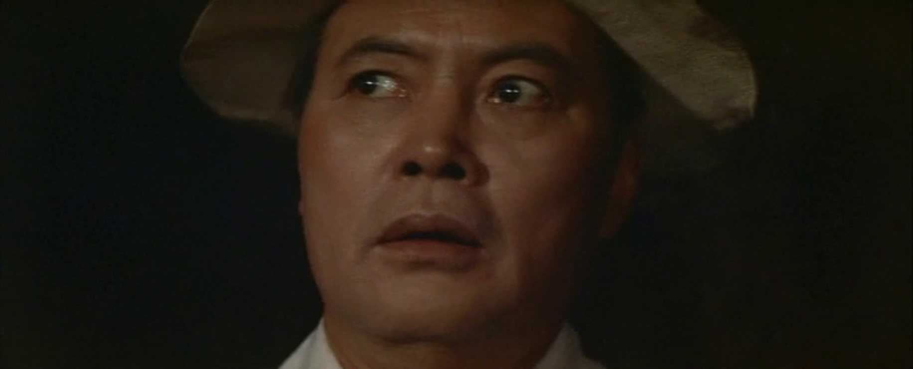 Picture of Takamaru Sasaki