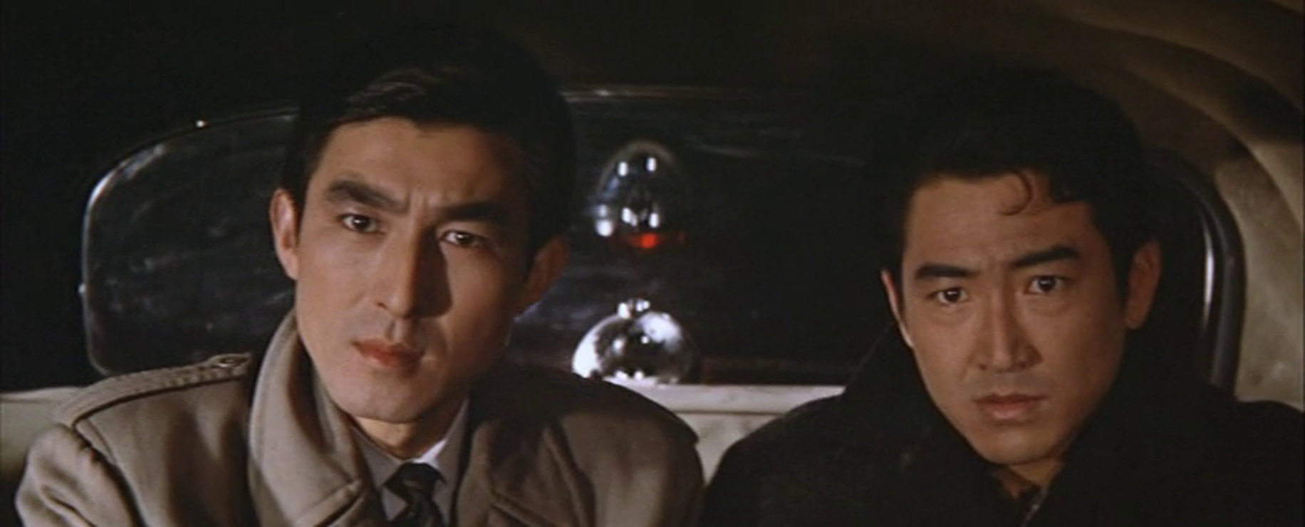 Picture of Akihiko Hirata