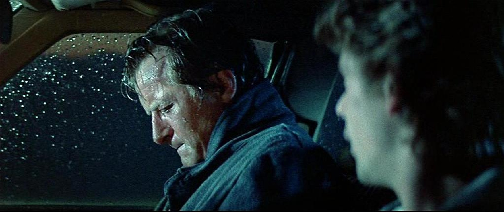 Picture of The Hitcher (1986)