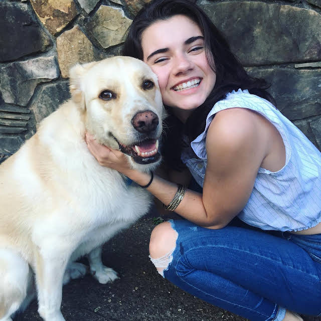 Brett Cooper picture