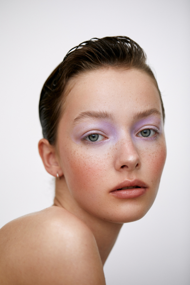 Bella Kolberg