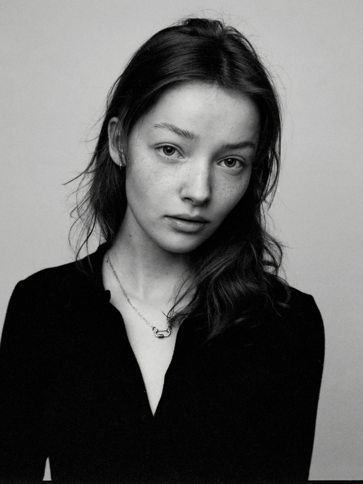 Bella Kolberg