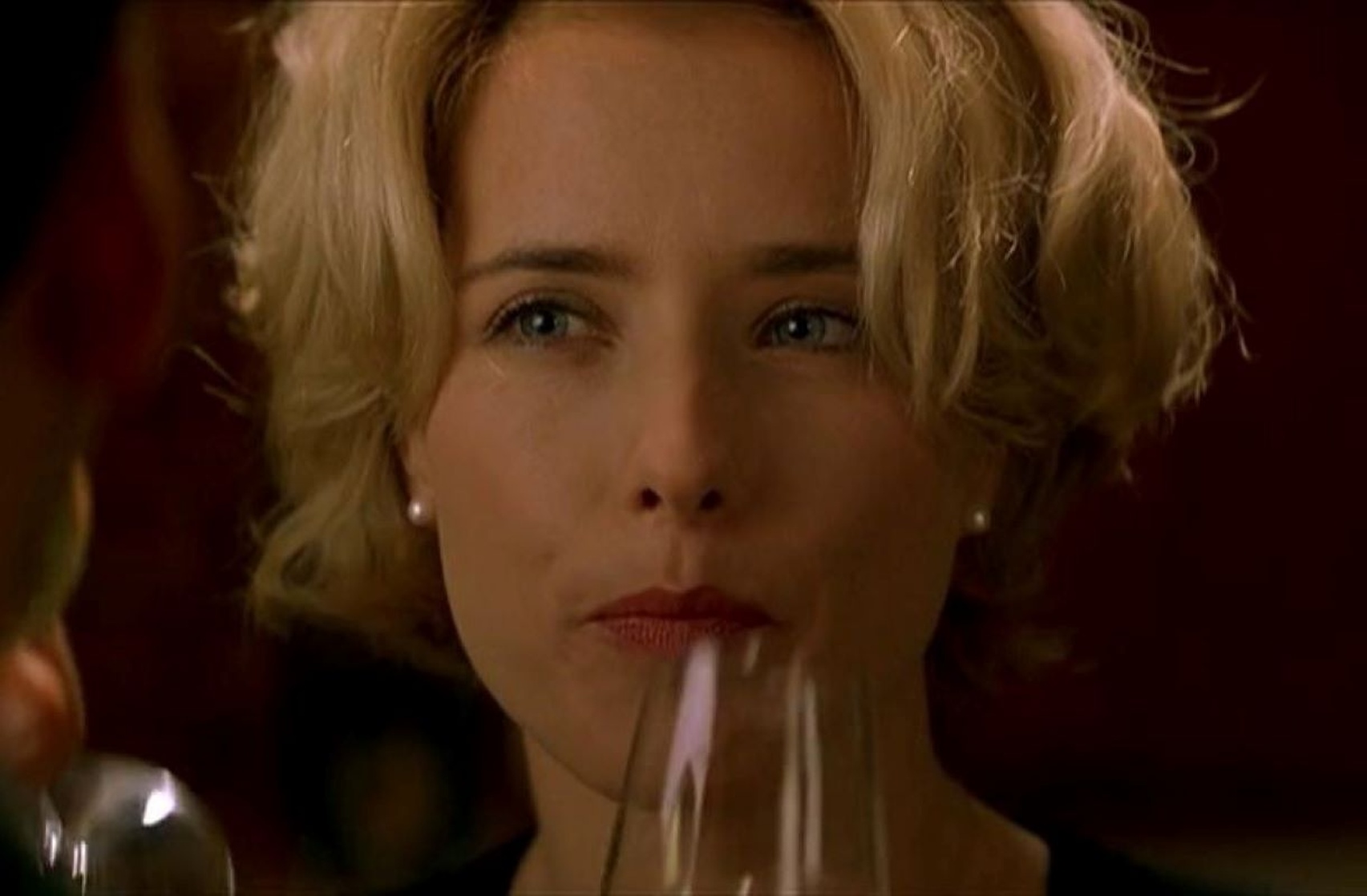 Tea Leoni Little Caesars at Sandra Miles blog