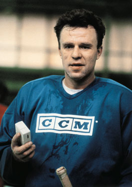 Picture of Viacheslav Fetisov