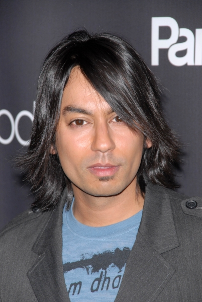 Vik Sahay picture
