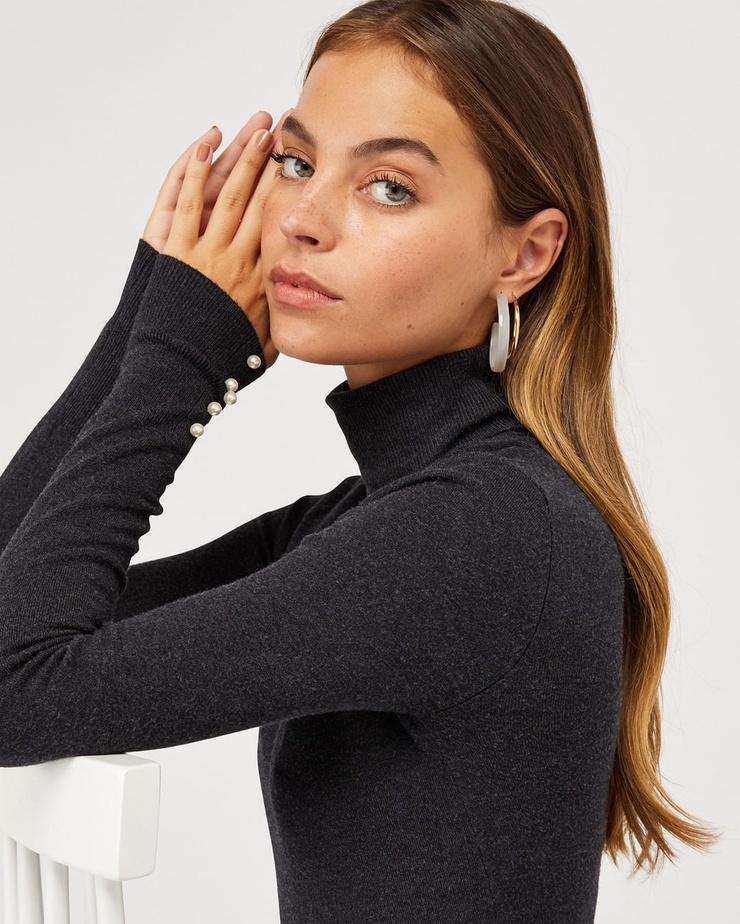 Picture of Robyn Nagioff