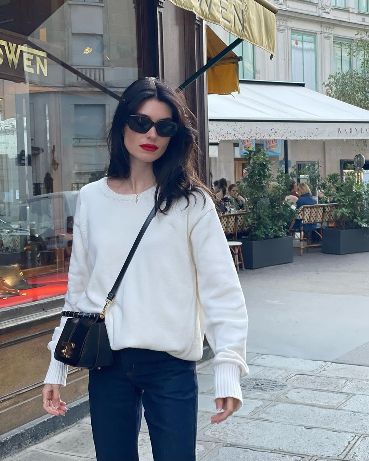 anja Winkelmann image