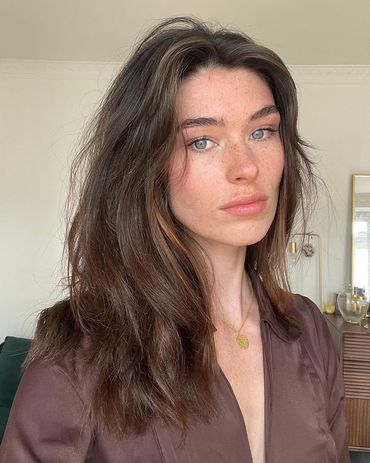 Picture of anja Winkelmann